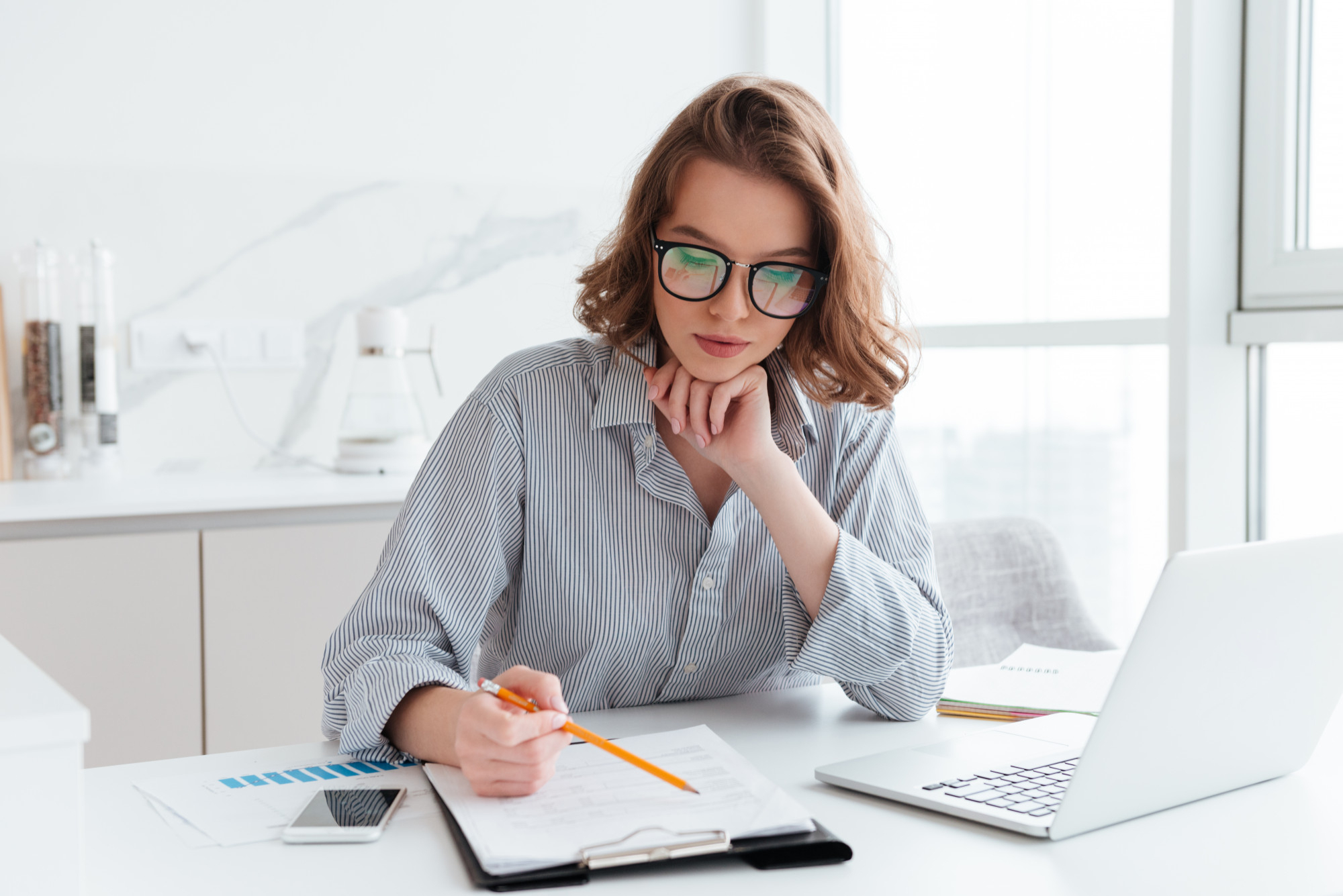 Indy VS Un Expert Comptable Classique : Qui payer